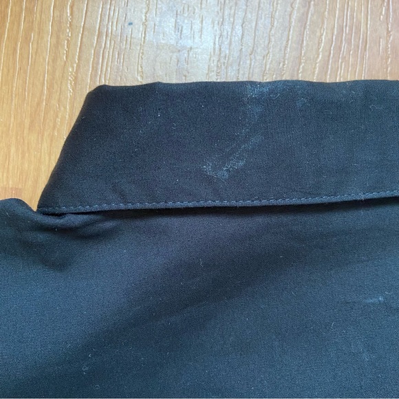 Wrangler | Tops | Nwt Wrangler Womens Lakeside Rodeo Logo Button Up ...